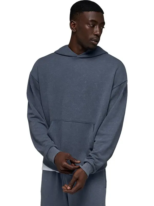 Alo Yoga Sweatshirts Hoodies For Men